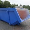 Puincontainer 10m3 huren | Afvalcontainerbestellen.nl