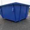 puincontainer 3m3 | Puinbak huren | Afvalcontainerbestellen.nl