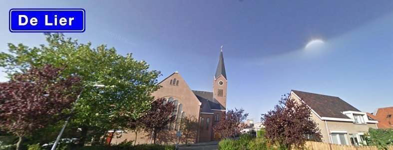 Puincontainer de Lier | Vandaag besteld, vandaag geleverd!